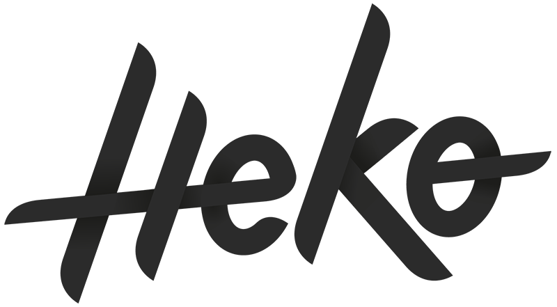 HEKO - Société de production - publicité, brand content, social media ...