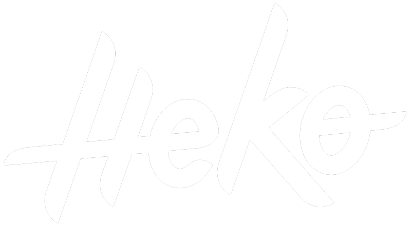 HEKO - Société de production - publicité, brand content, social media ...