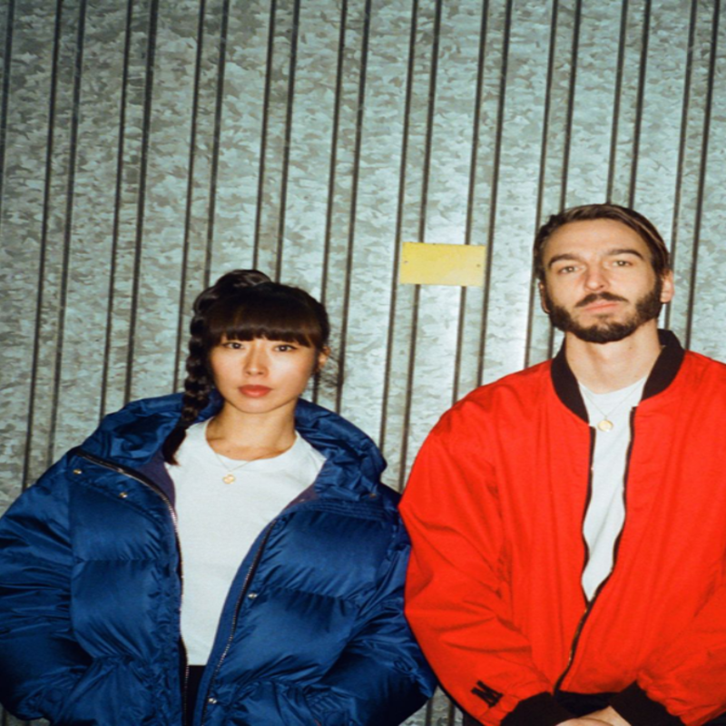 NDVD - HEKO.tv