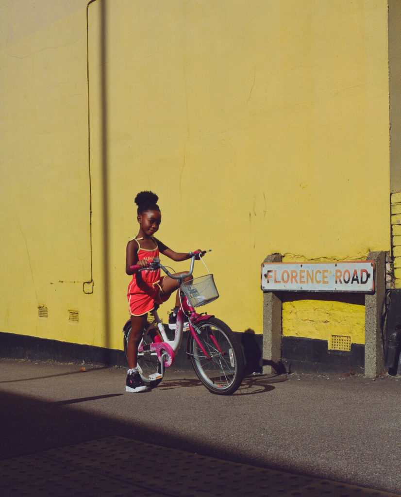 Nico Froehlich - HEKO.tv