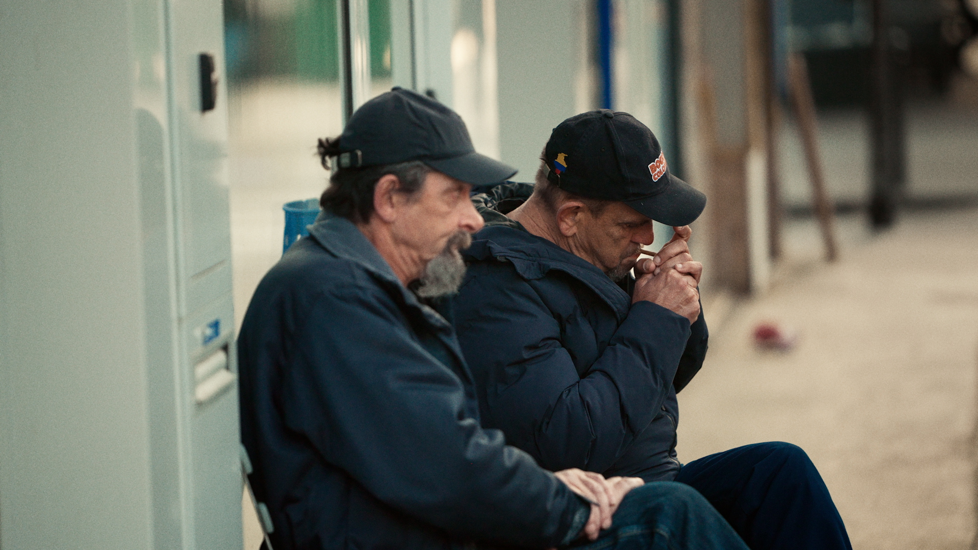 Maggle - Mathilde La Musse